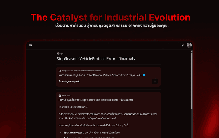 Mengsokool | Portfolio ส่วนตัวของเหม่ง พัชรพล ศรีดา
