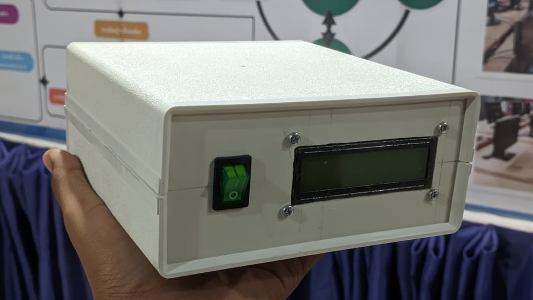 Mengsokool | Portfolio ส่วนตัวของเหม่ง พัชรพล ศรีดา